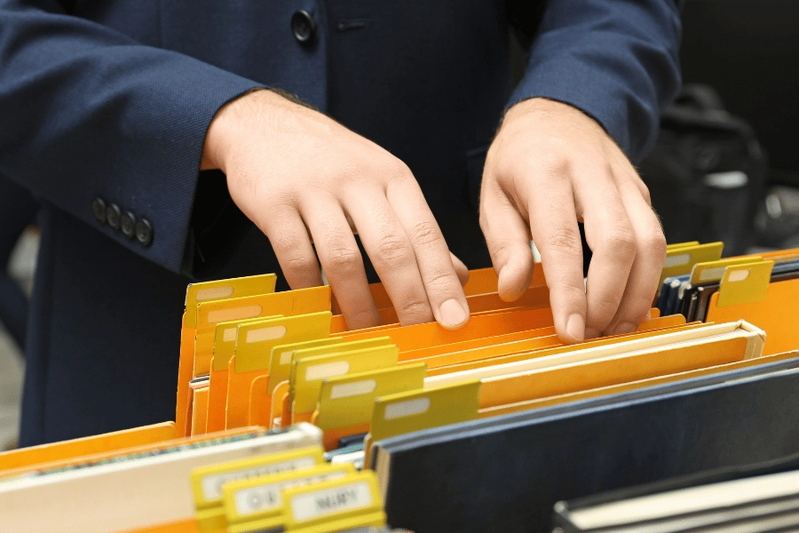 7 Ethical Selling Practices in Real Estate