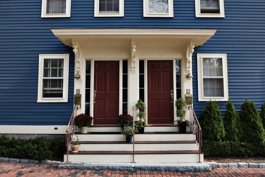 11 Pros and Cons of Owning a Multi-Family Home