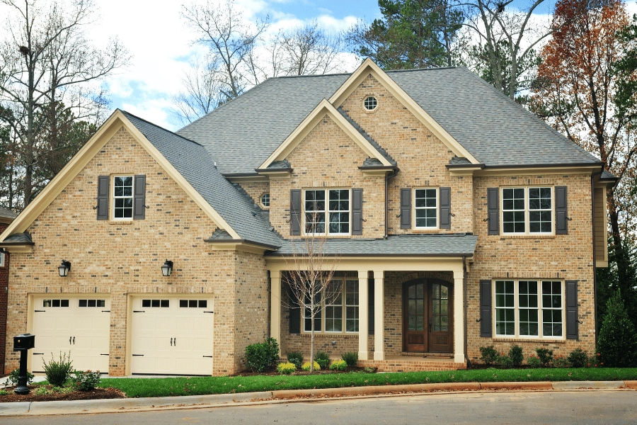 11 Best Neighborhoods in Cary, NC