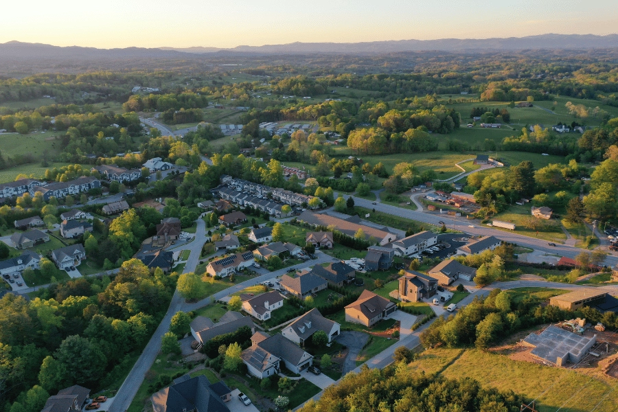 7 Things to Know BEFORE Moving to Pittsboro, NC