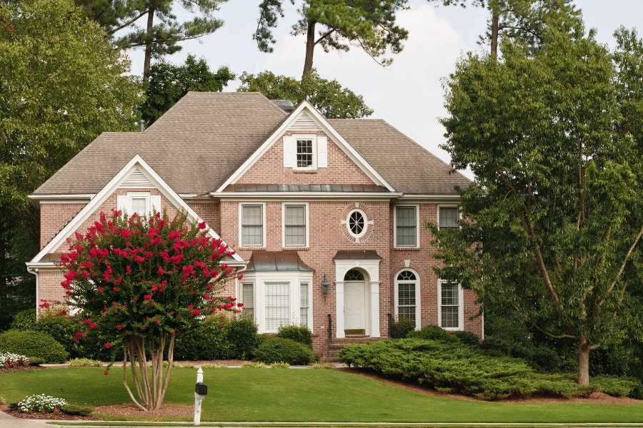 7 Things to Know BEFORE Moving To Angier, NC