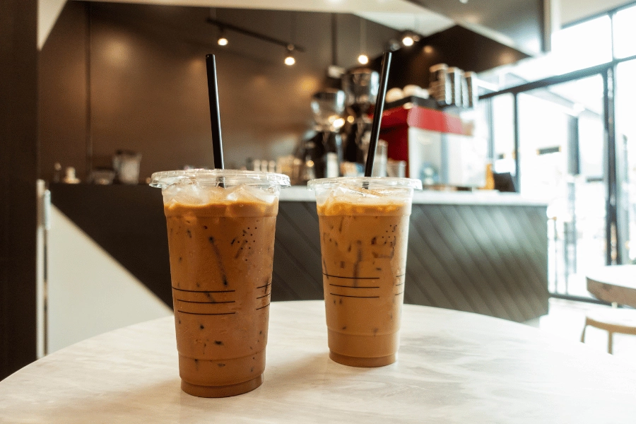 10 Best Coffee Shops in Apex, NC