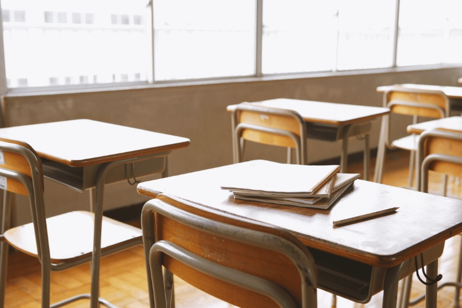 7 Best Private Schools in Raleigh, NC